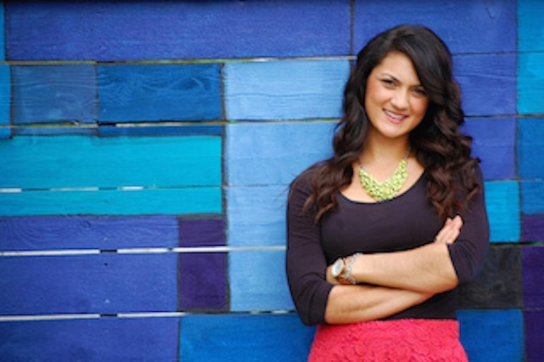 Renewed – Topic Tuesday: Routines