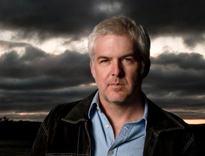 Noted: Songs, Sips & Stories Benefitting Renewed in Nashville at