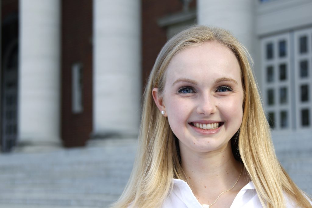 Renewed – Topic Tuesday: Recovery