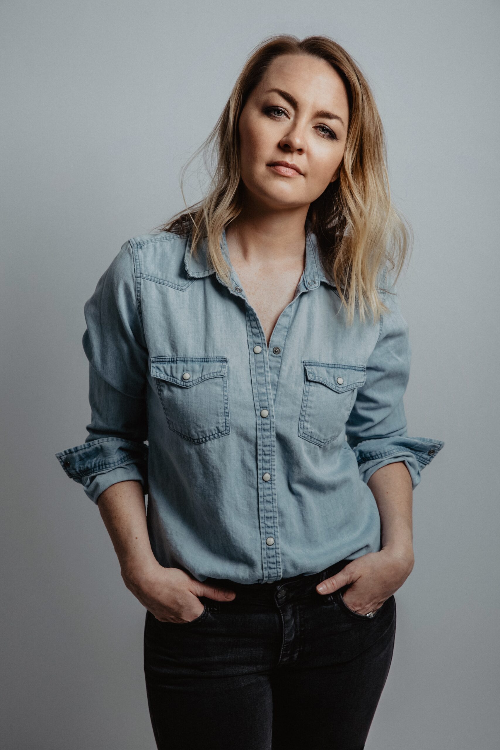 Renewed – Noted: Songs, Sips & Stories