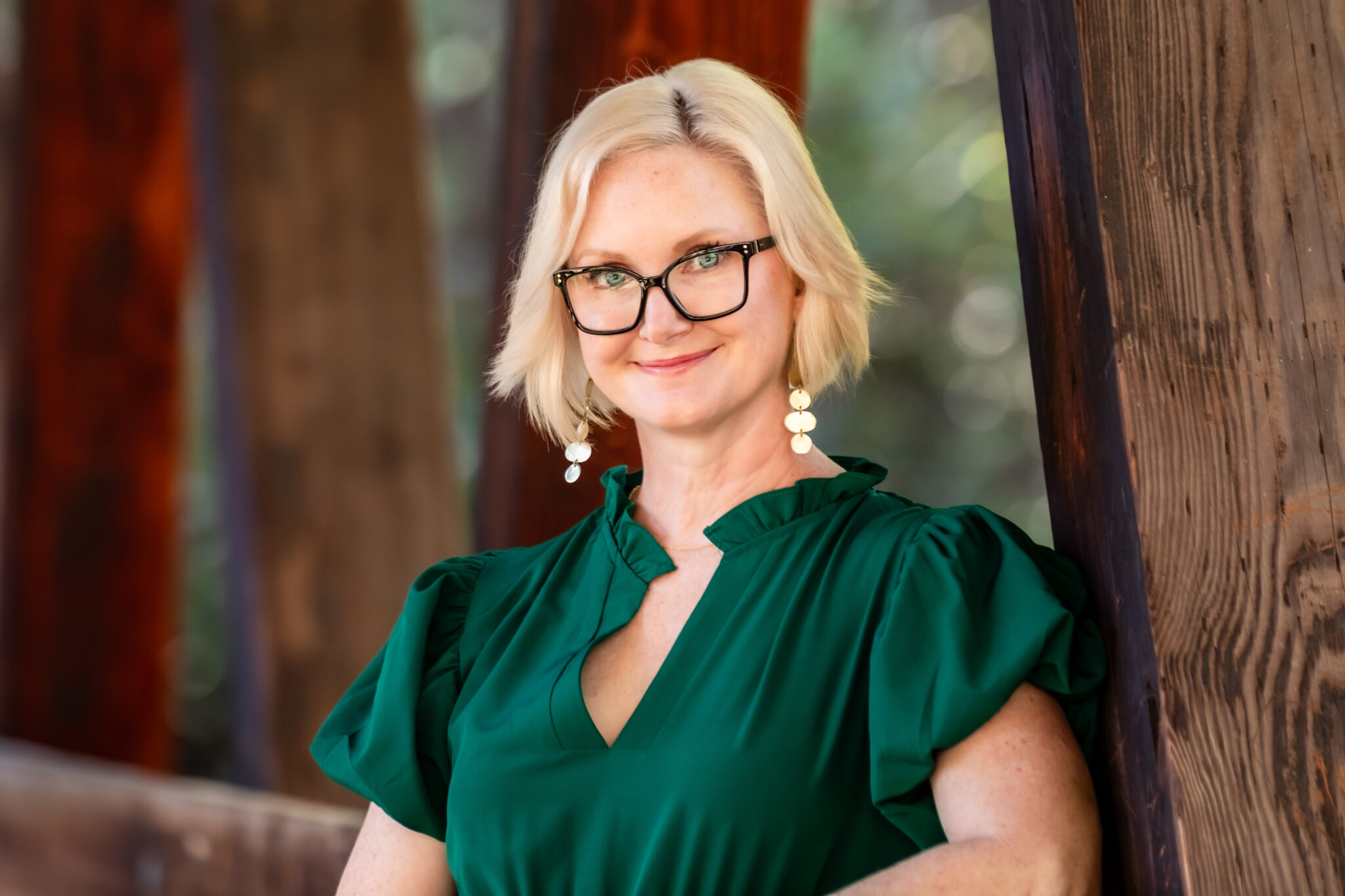 Renewed – REDC: Kara Pepper, MD